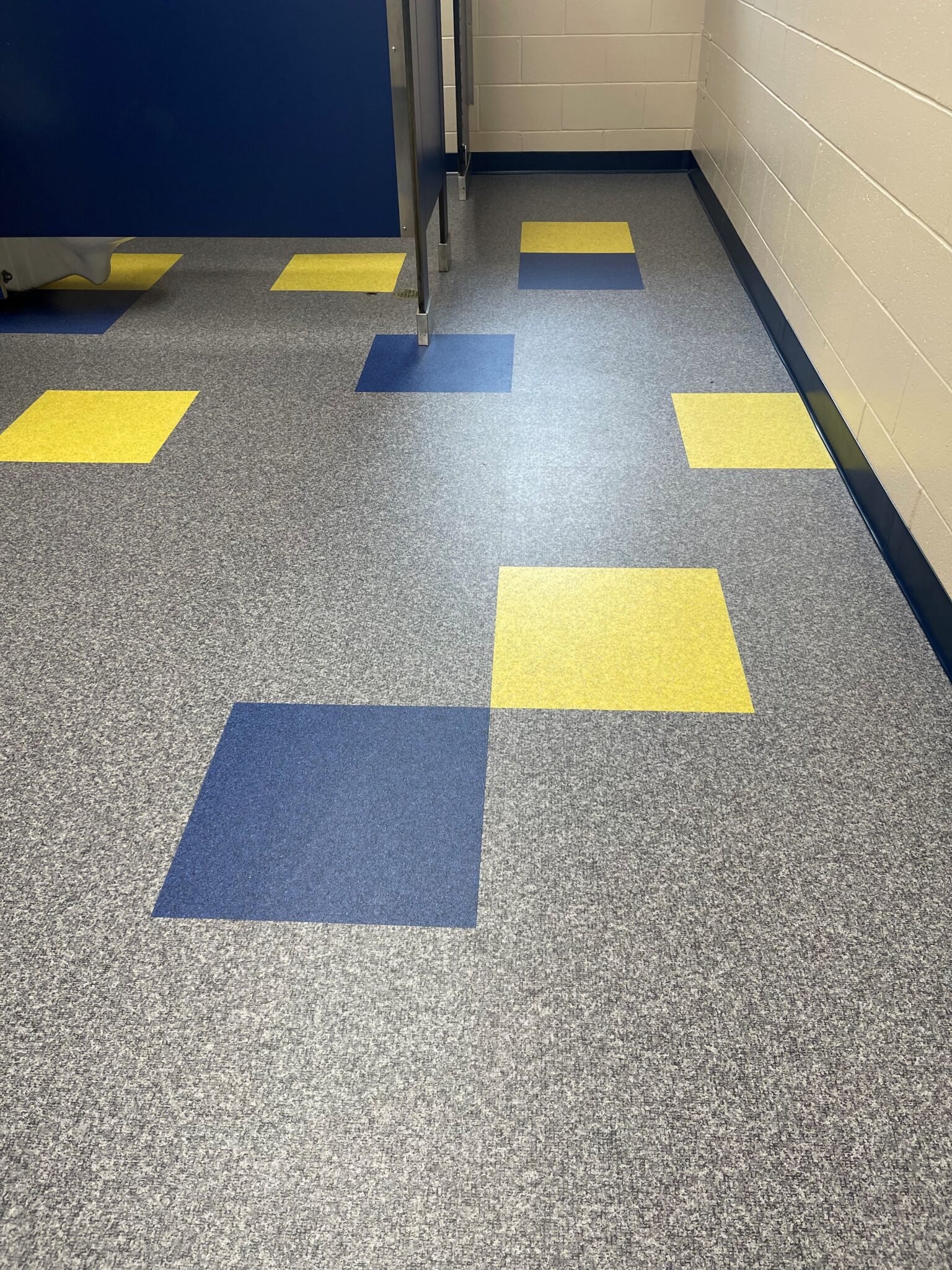 Check out the intricate detail at Lighthouse Christian Academy - Bounds ...